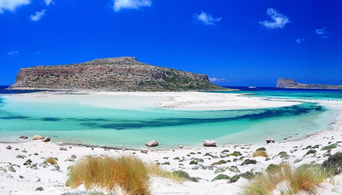 Combinazioni insolite di Cicladi | Grecia4You by Travel Life